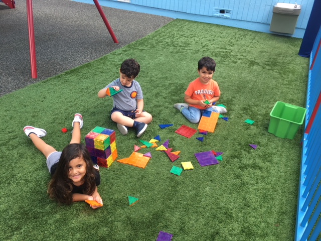 Gallery: ABC Little School Pictures | Culture In ABC Little School